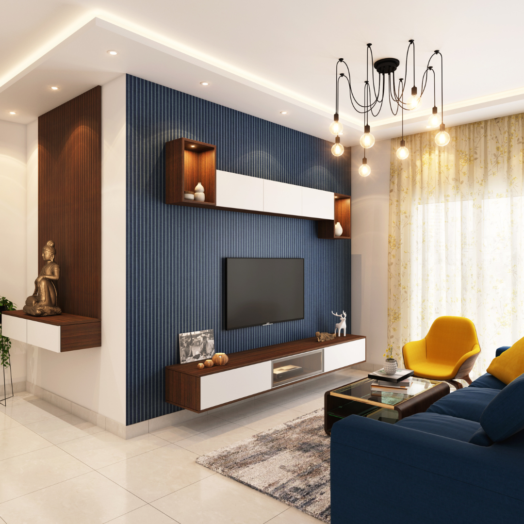 5 Ways to Elevate Your Space This Summer. – Zavia Walker