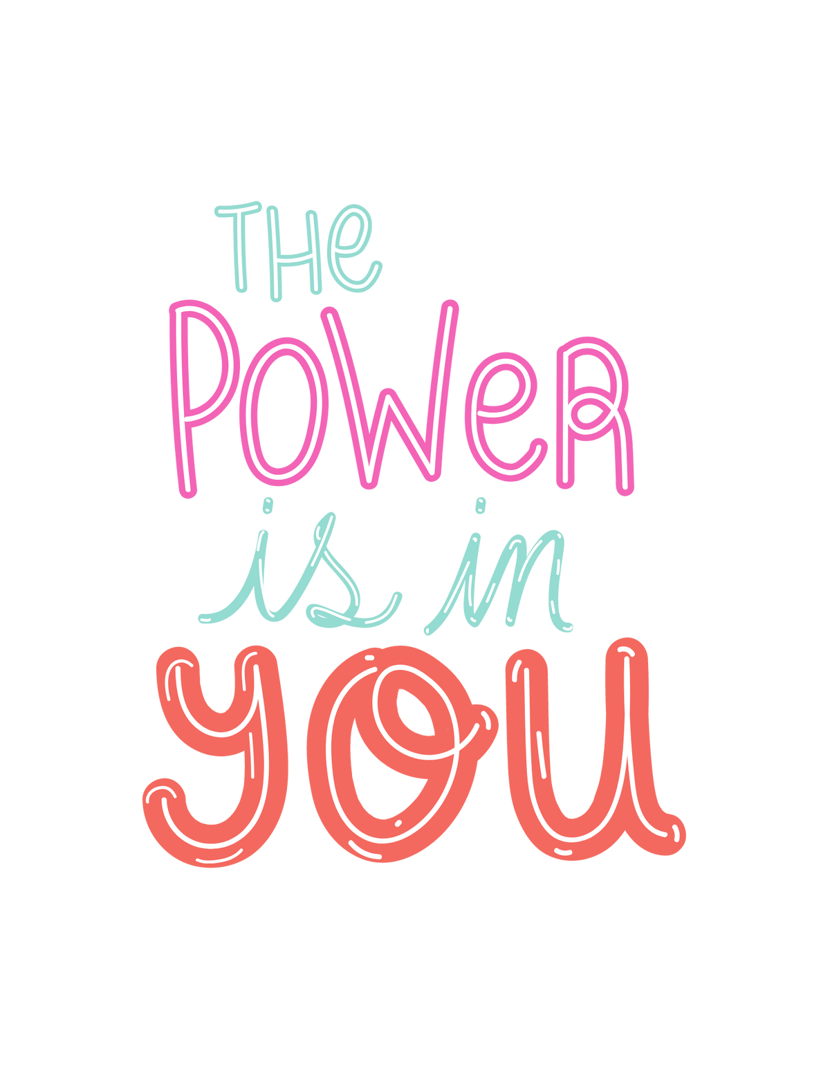 10 Benefits of Journaling. – Zavia Walker