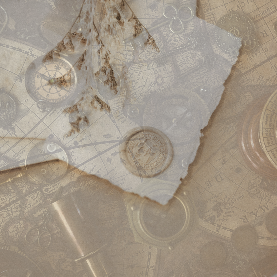 The Art of Slow Living: A Guide to Finding Balance – Zavia Walker