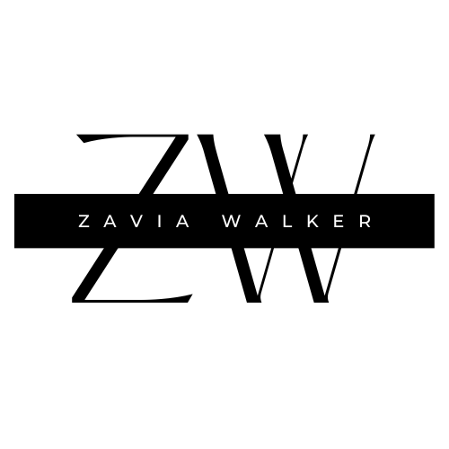 Fashion. Lifestyle. Beauty. Home – Zavia Walker