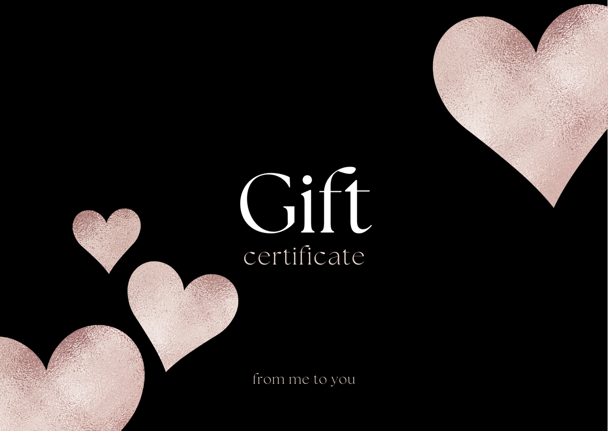 Zavia Walker Gift Card $50.00